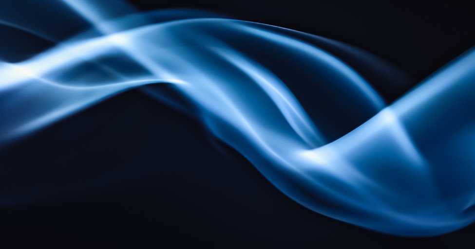 Boost Dit Brand: Fordele ved Animerede Logoer - Buchs.dk