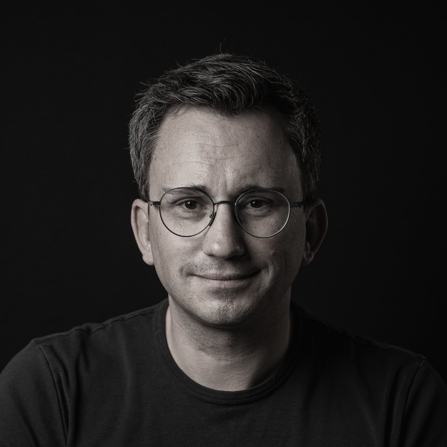 Buchs | Stærkere kommunikation | Reklamebureau i Randers